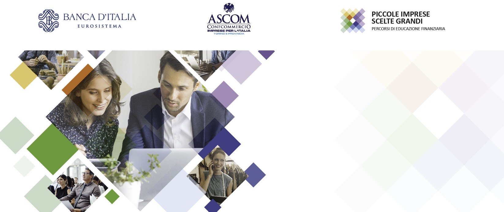 Ascom Torino - Ascom Confcommercio Imprese per l'Italia Torino e Provincia
